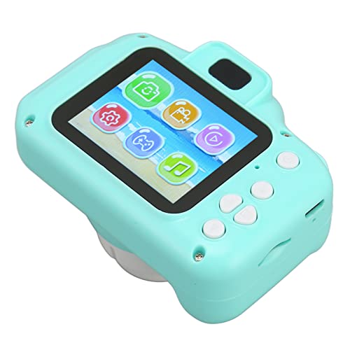 Toddler Camera, 800W HD Pixels Kids Camera for Home