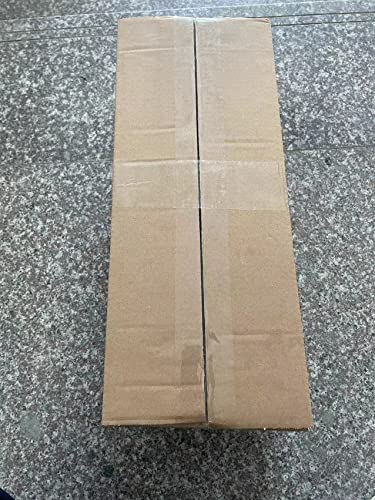 LED Softbox Lighting Kit, Zingbabu 20'' x28'' RGB Softbox Kit with 3200-6000K Led Bulb and Lighting Stand for YouTube Video Photography