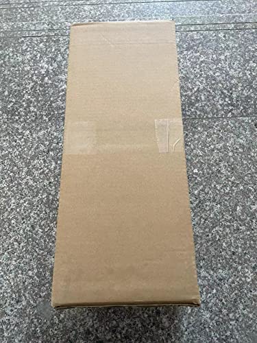 LED Softbox Lighting Kit, Zingbabu 20'' x28'' RGB Softbox Kit with 3200-6000K Led Bulb and Lighting Stand for YouTube Video Photography