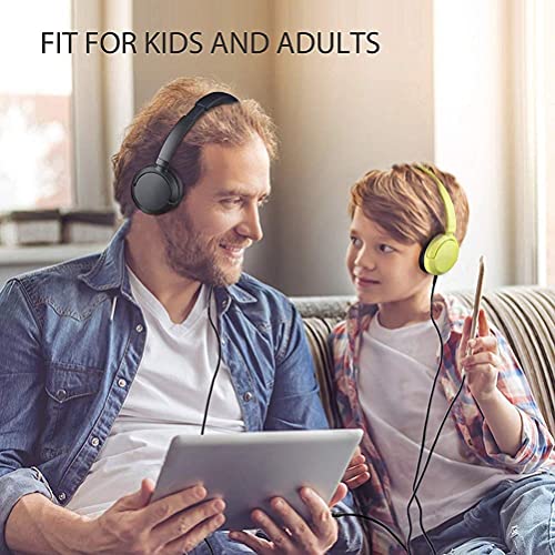 [Apple MFi Certified] iPhone Aux Cord for Car, Lightning to 3.5mm Audio Stereo Cable Compatible with iPhone 14 13 12 11 XS XR X 8 7 6 for Speaker/Car Stereo/Headphone, Support All iOS Version