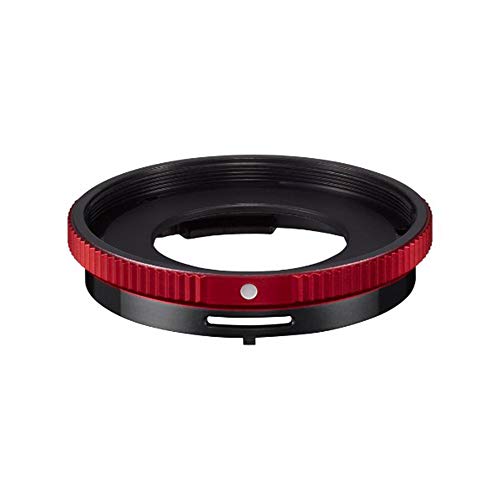 Olympus Telephoto Tough Lens Pack (Lens and Adapter) for TG-1,2,3,4,5 & 6 Cameras