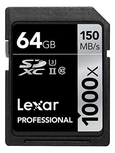 Panasonic LUMIX G85MK 4K Mirrorless Interchangeable Lens Camera Kit, 12-60mm Lens, Lexar U3 64GB Memory Card, 2 Spare Batteries, Charger, Bag and Accessory Bundle