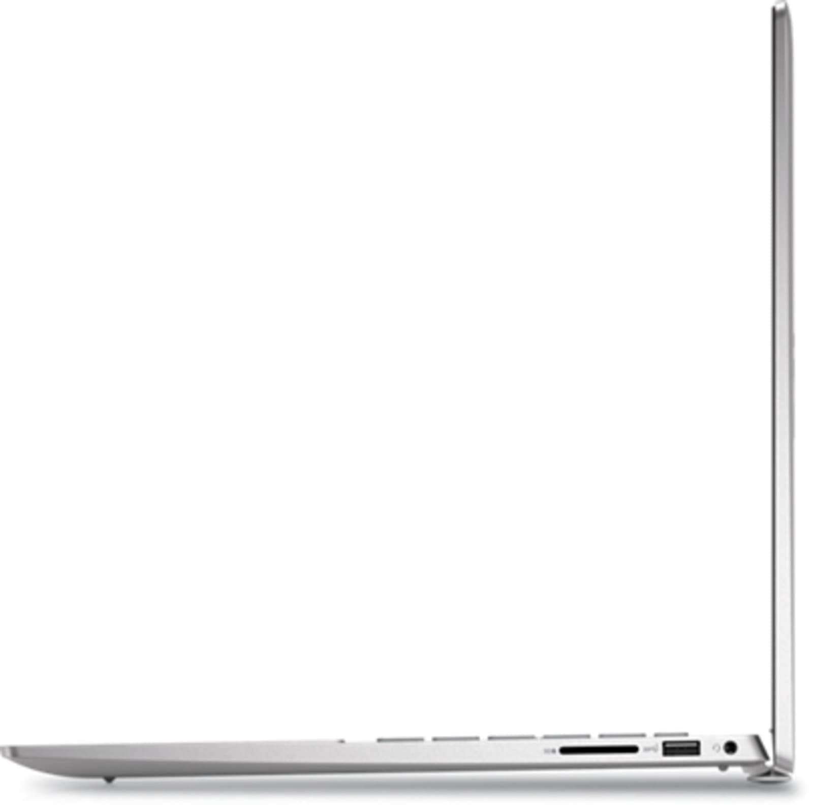 Dell Inspiron 16 5620 Laptop (2022) | 16" FHD+ | Core i7 - 1TB SSD - 16GB RAM | 10 Cores @ 4.7 GHz - 12th Gen CPU Win 11 Pro (Renewed)