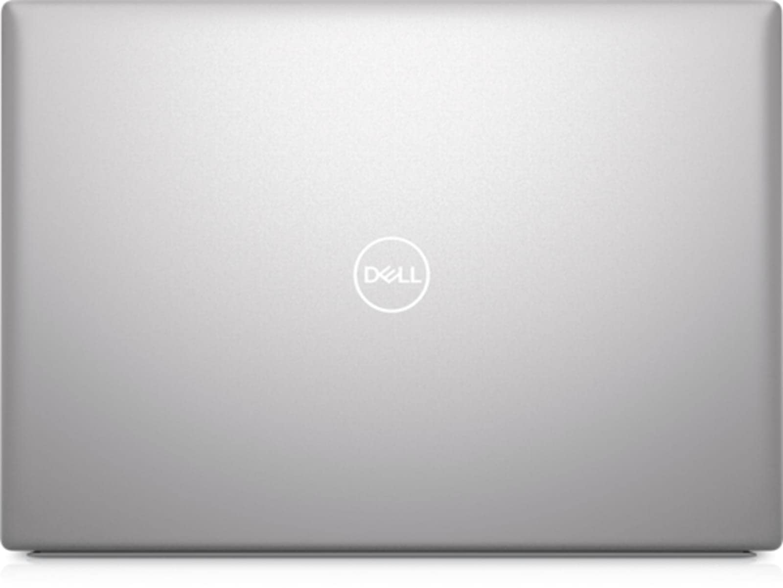Dell Inspiron 16 5620 Laptop (2022) | 16" FHD+ | Core i7 - 1TB SSD - 16GB RAM | 10 Cores @ 4.7 GHz - 12th Gen CPU Win 11 Pro (Renewed)