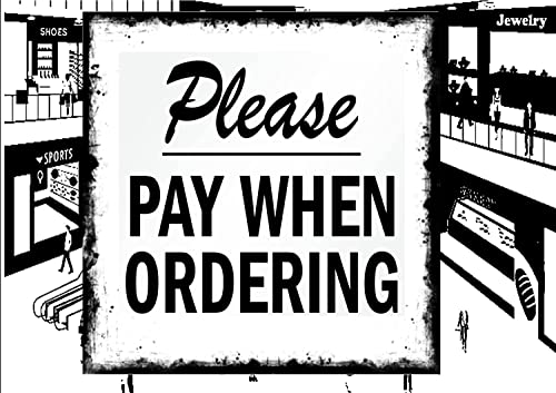 Additional Payment, Extra Pay, Shipping Fee (Twenty)