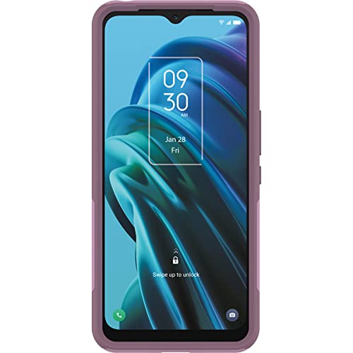 OtterBox COMMUTER SERIES LITE Case for TCL 30 XE 5G - MAVEN WAY