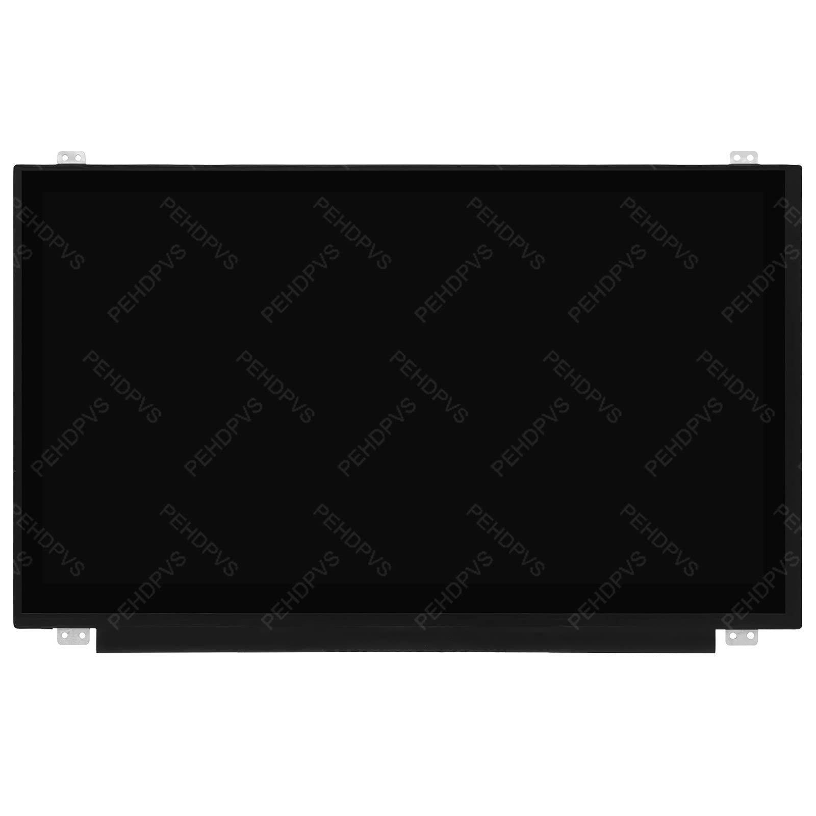 Screen Replacement for Toshiba Satellite Radius L15W-B1302 11.6" HD 1366x768 LED LCD Display Digitizer Touch Screen