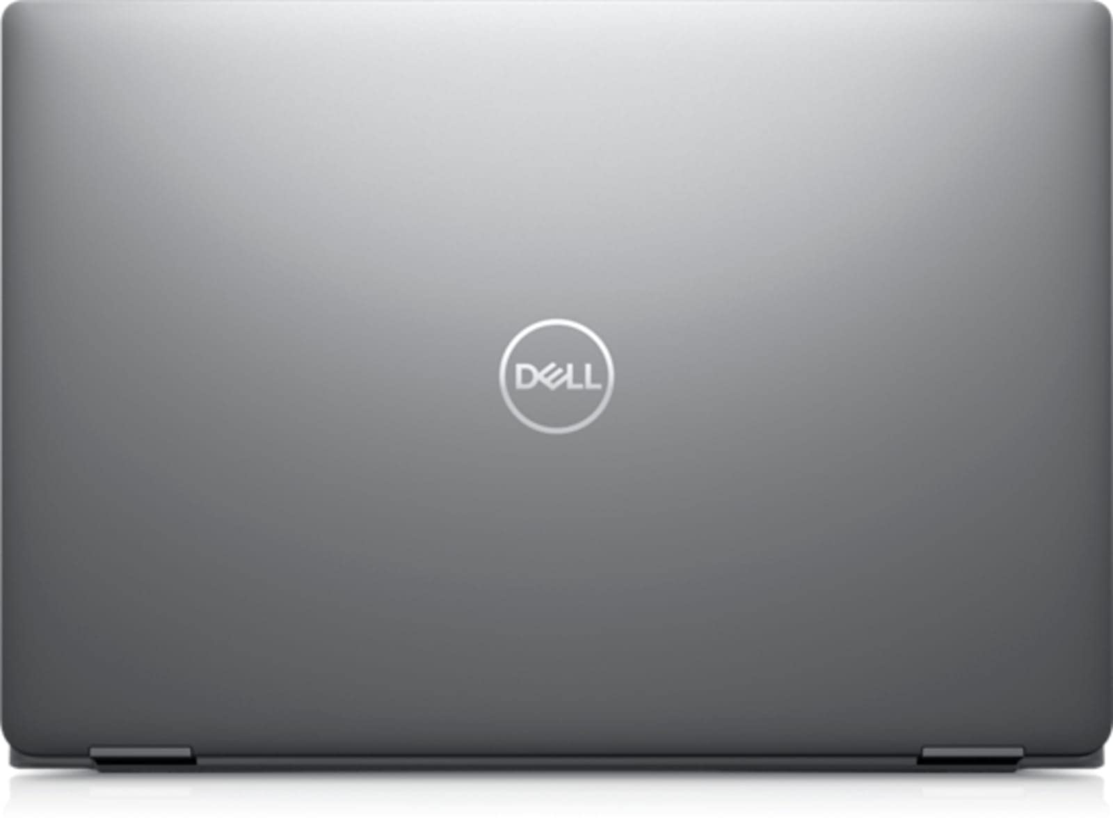 Dell Latitude 5000 5330 2-in-1 (2022) | 13.3" FHD Touch | Core i7 - 512GB SSD - 16GB RAM | 10 Cores @ 4.8 GHz - 12th Gen CPU Win 11 Pro (Renewed)
