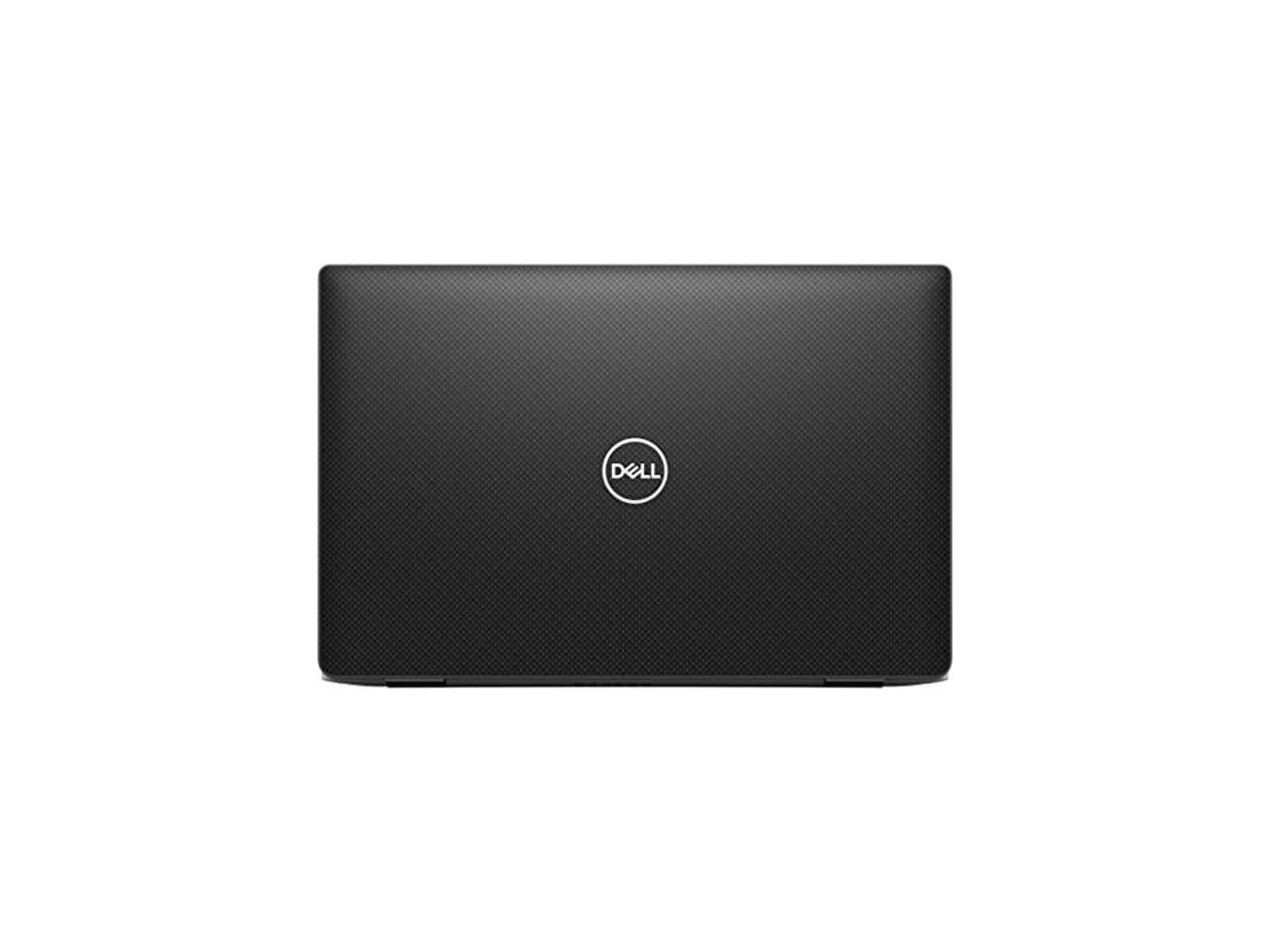 Dell 2021 Latitude 7320 Laptop 13.3-inch - Intel Core i7 11th Gen - i7-1185G7 - Quad Core 4.4Ghz - 512GB SSD - 16GB RAM - 1920x1080 FHD - Windows 10 Pro (Renewed)