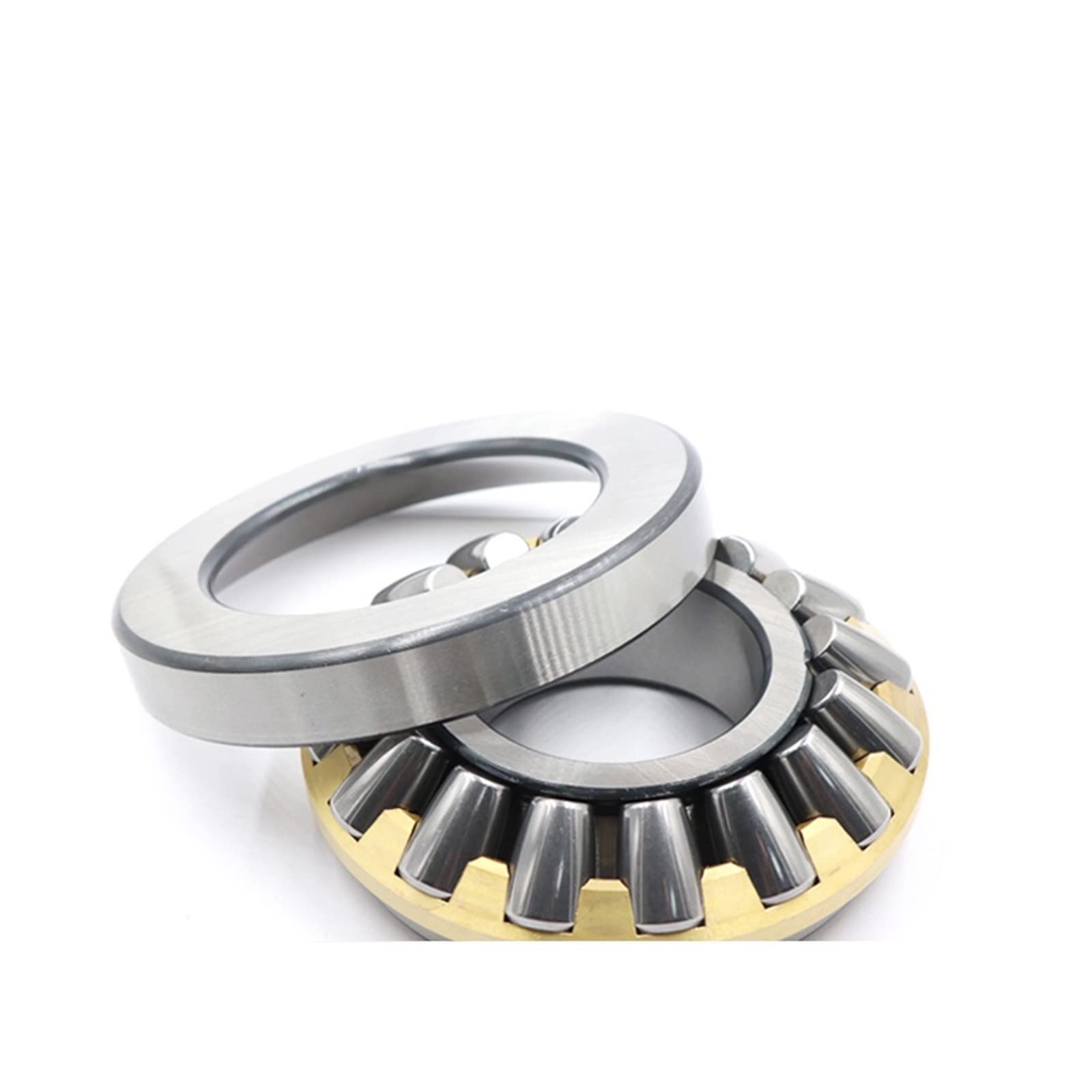 1 Pcs Thrust Spherical Roller Bearings 29328 29330 29332 29334 29336 29338 (Size : 29330)