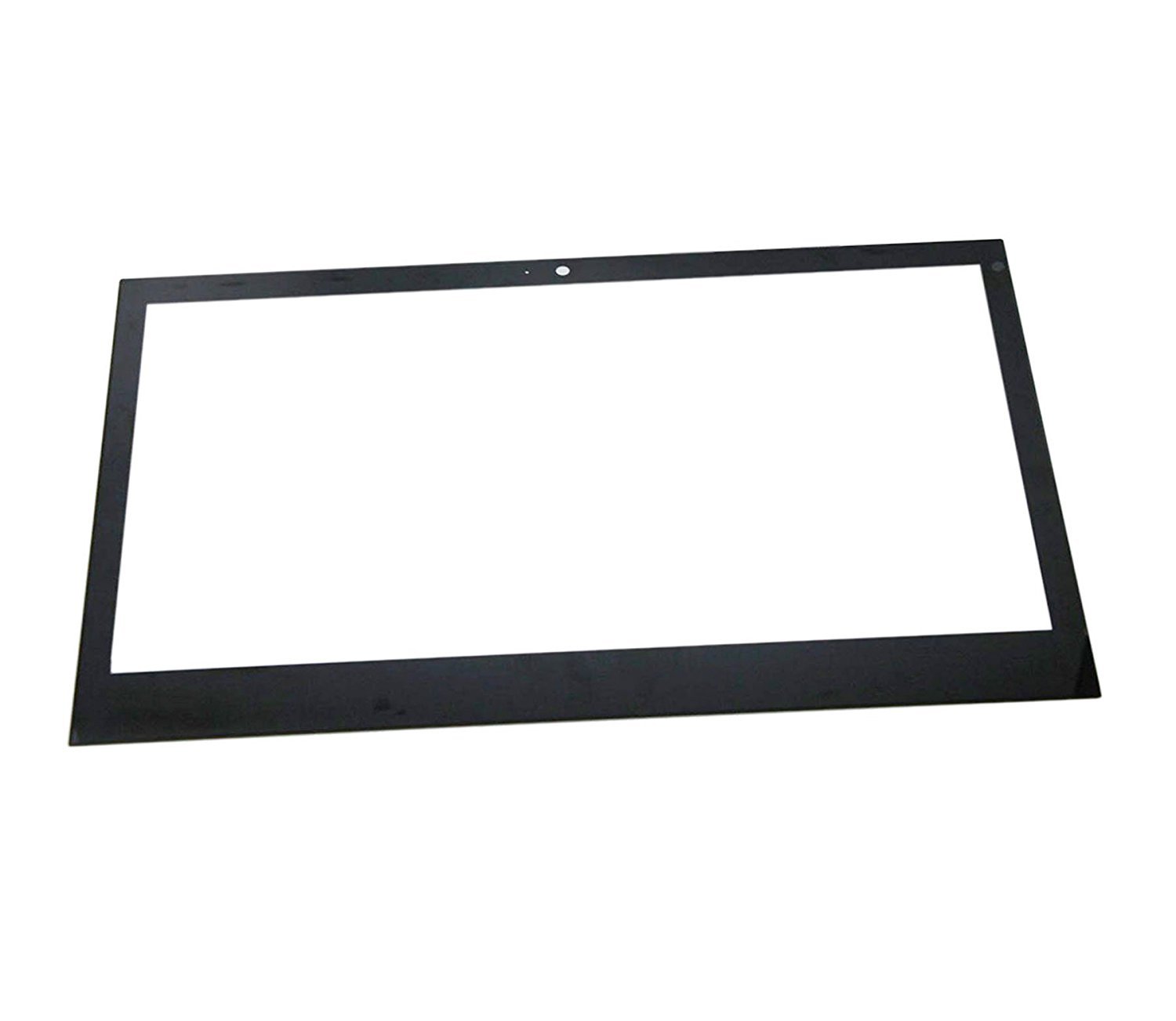 KREPLACEMENT 14.0" Touch Screen Digitizer Glass Panel Replacement Sensor Lens for Toshiba Satellite Radius L40W-C1697 (Non-LCD)