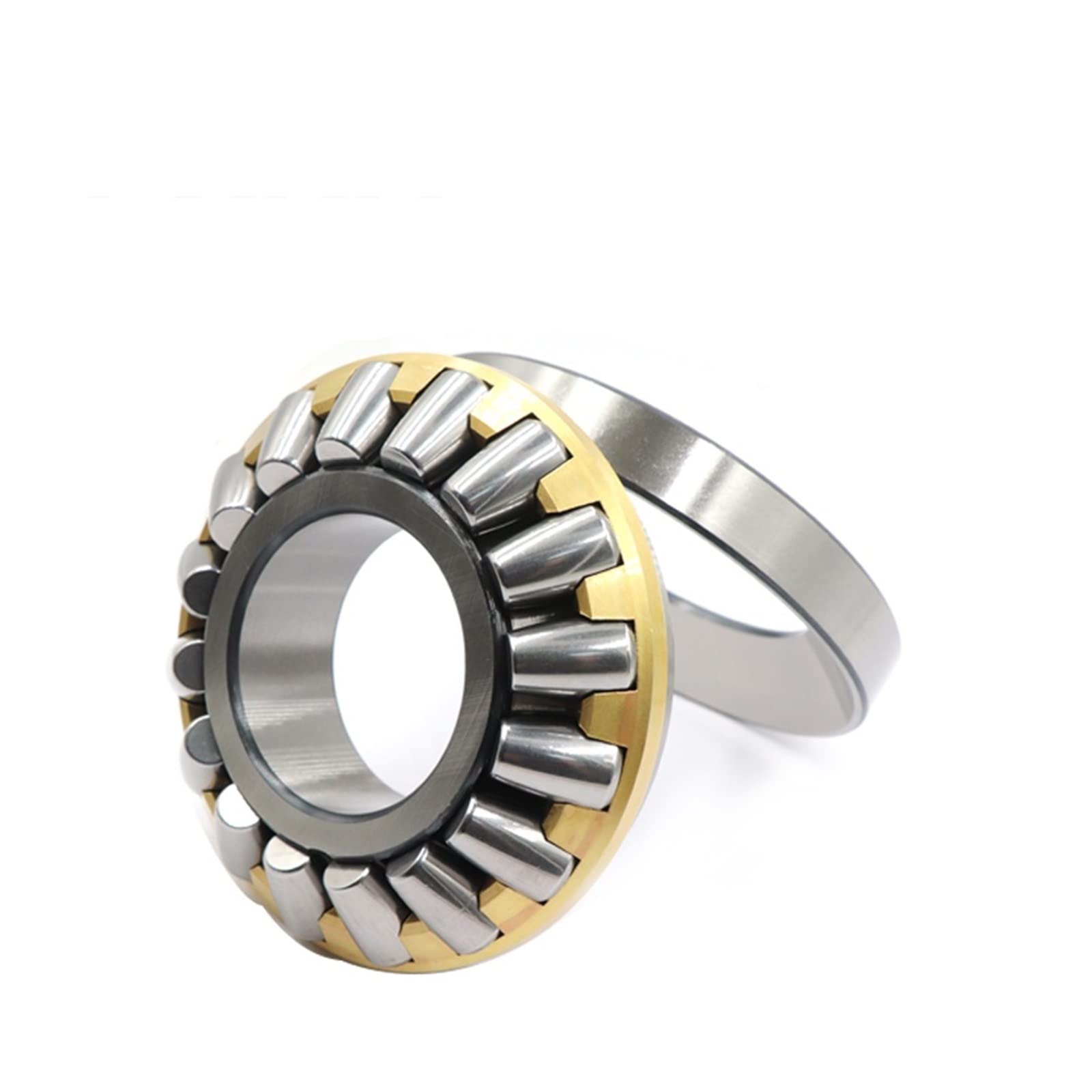 1 Pcs Thrust Spherical Roller Bearings 29328 29330 29332 29334 29336 29338 (Size : 29330)