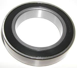 6001-8-2RS Sealed Bearing 1/2 x 28x8 Ball Bearings Inch VXB Brand