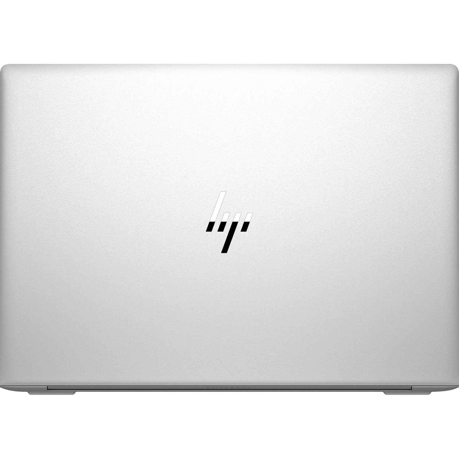HP Elitebook 1040 G4 Laptop Intel i5-7300U 2.6 GHz 8GB Ram 256GB SSD W10P (Renewed)