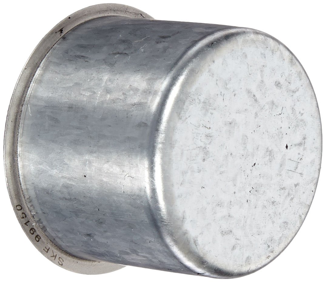 SKF 99150 Speedi Sleeve, SSLEEVE Style, Inch, 1.5in Shaft Diameter, 0.375in Width
