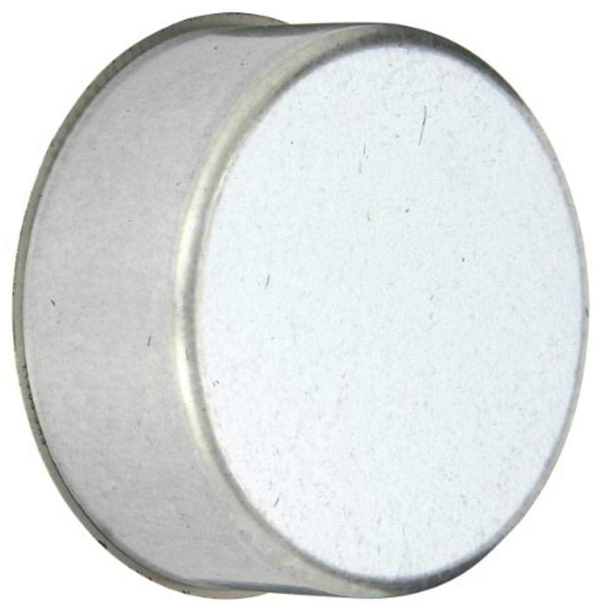 SKF 99413 Speedi Sleeve, SSLEEVE Style, Inch, 4.134in Shaft Diameter, 0.787in Width
