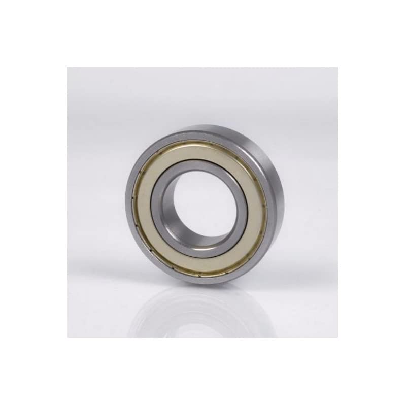 3800-2Z INA Angular Contact Ball Bearing Double Row 10x19x7mm