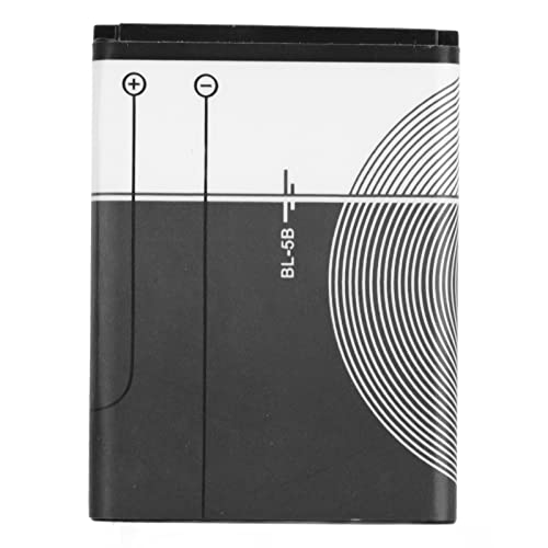 Digital Camera, 16X Digital Camera, 1080P 38MP 2.4 Inch 16X Digital Zoom Portable Compact Camera for Teens Beginners