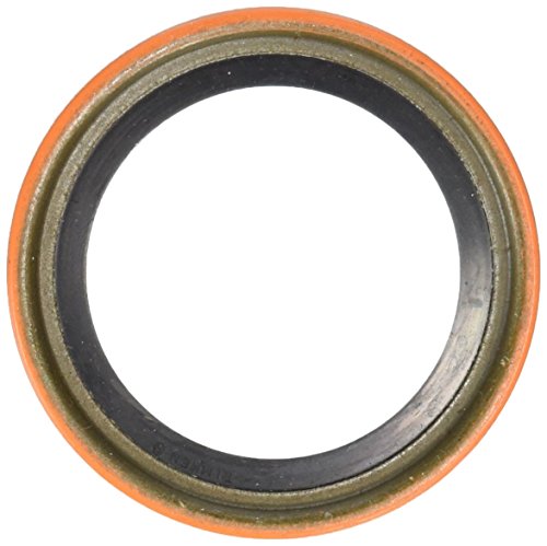Timken Grease/Oil Seal - 8705S