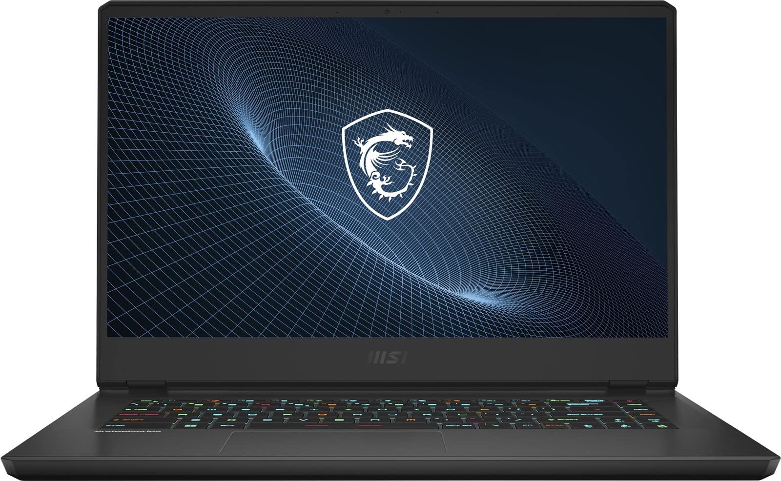 2022 MSI Vector GP66 12UHSO-673 Pro Extreme (i9-12900H, 64GB RAM, 2TB NVMe SSD, RTX 3080Ti 16GB, 15.6" QHD 165Hz, Windows 11) Gaming Laptop