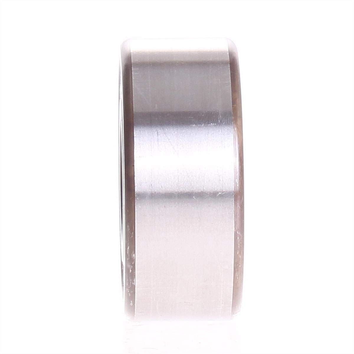 3305 A-2RS1TN9/MT33 - SKF - Double Row Ball BRGS - Factory New!