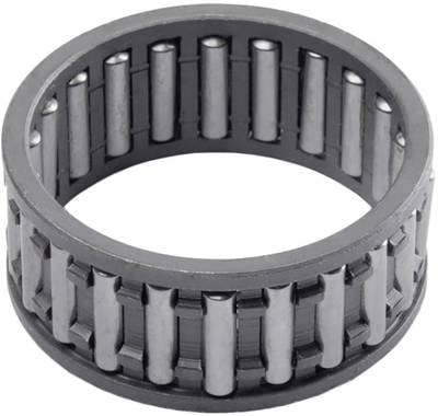 INA K10x13x13 Needle Roller Bearing Cage 10mm x 13mm x 13mm