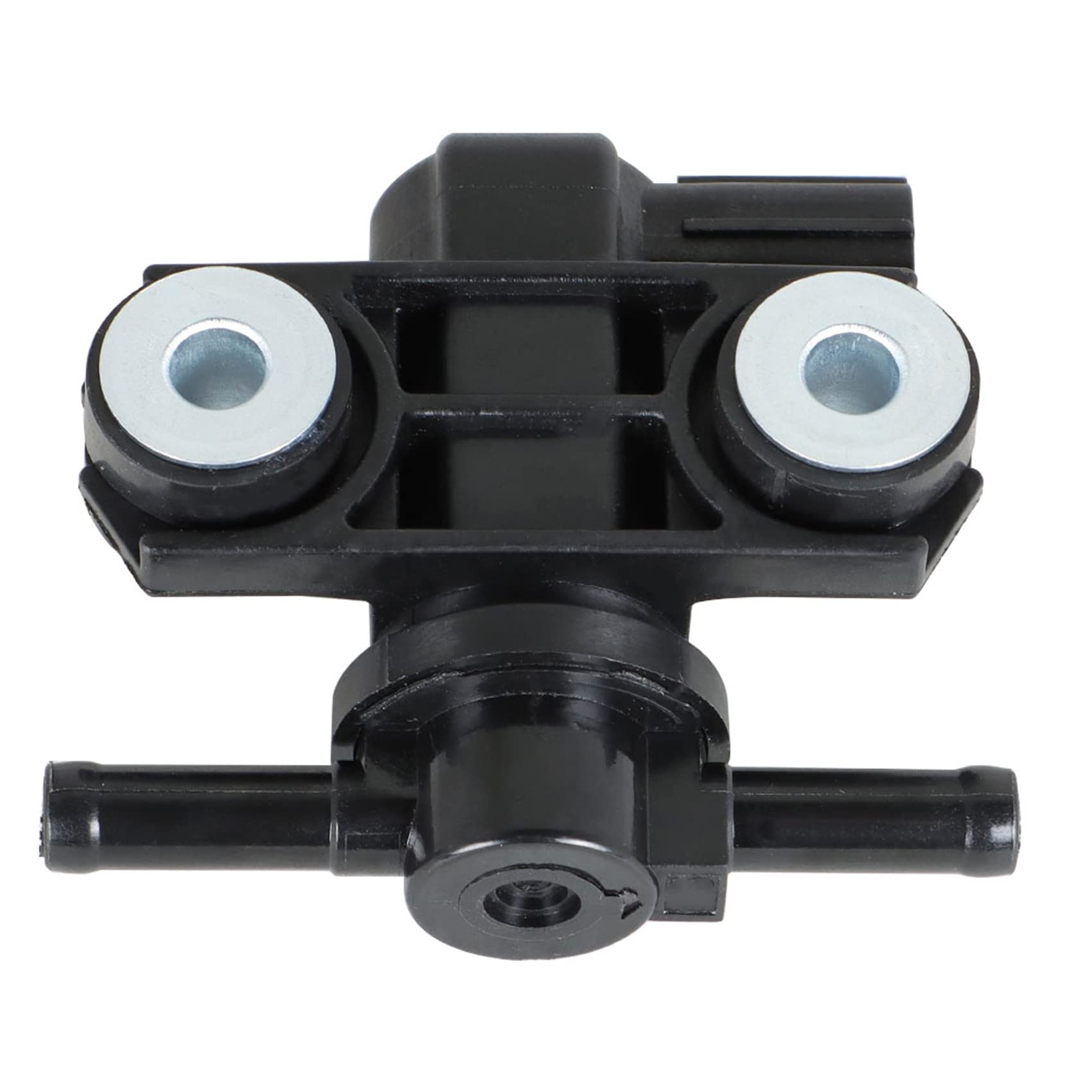 labwork Purge Control Valve Replacement for Acura MDX TL Honda Accord 2004-2008 36162-RDV-J01 911-141