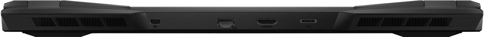 2022 MSI Vector GP66 12UHSO-673 Pro Extreme (i9-12900H, 64GB RAM, 2TB NVMe SSD, RTX 3080Ti 16GB, 15.6" QHD 165Hz, Windows 11) Gaming Laptop