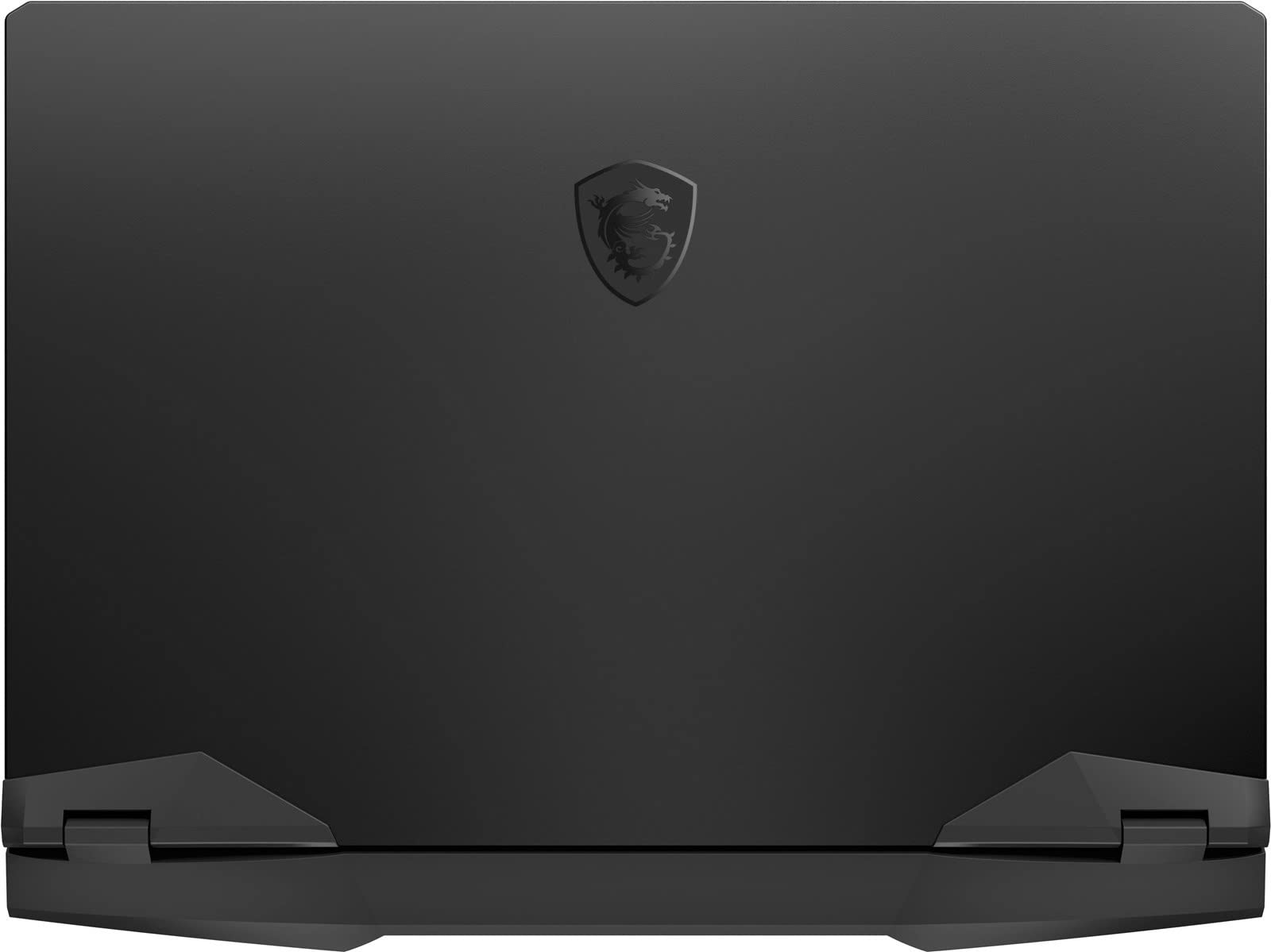 2022 MSI Vector GP66 12UHSO-673 Pro Extreme (i9-12900H, 64GB RAM, 2TB NVMe SSD, RTX 3080Ti 16GB, 15.6" QHD 165Hz, Windows 11) Gaming Laptop