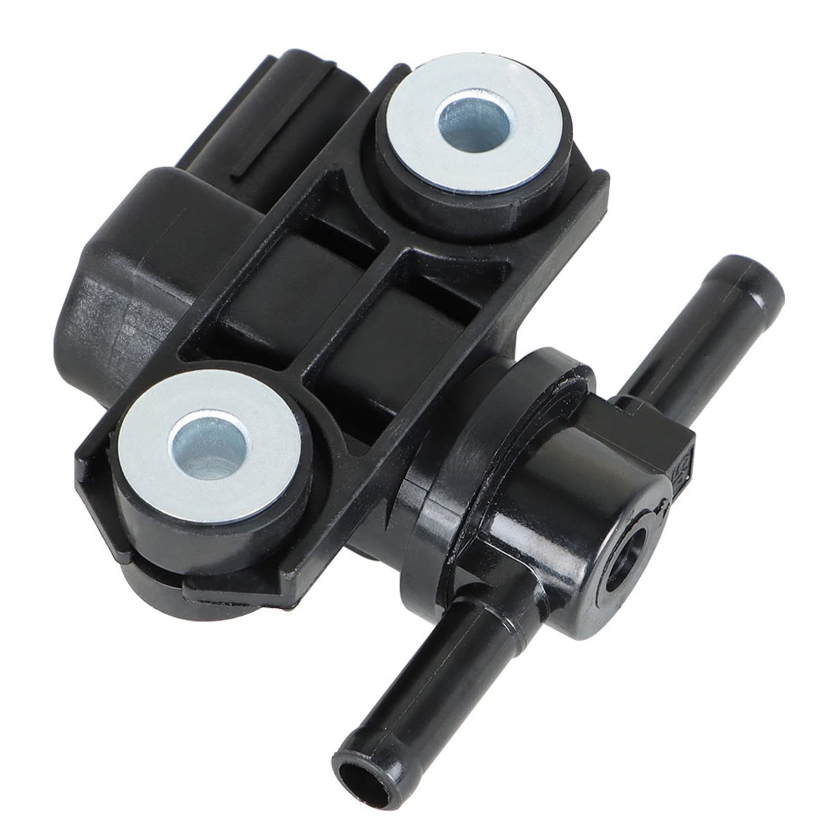 labwork Purge Control Valve Replacement for Acura MDX TL Honda Accord 2004-2008 36162-RDV-J01 911-141