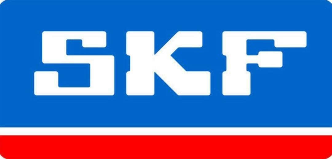 6206 2Z C3 SKF Ball Bearing 6206 ZZ 30x62x16 mm Same Day Shipping!!!