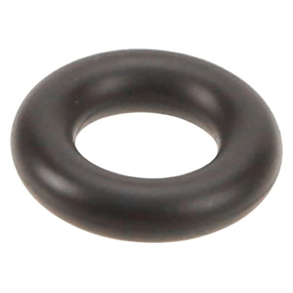 Genuine 91301-RDV-J01 - Upper Fuel Injector O-Ring