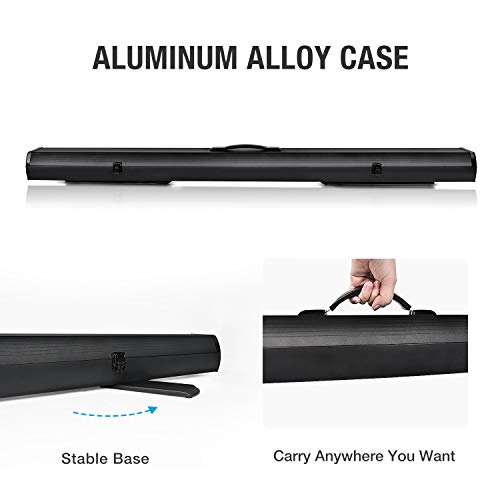 Upgrade Green Screen Size 61.1x72.5” Upgrade Version Collapsible Chromakey Panel Base Frame All in One Portable Design Punch-Free Set Up Easy Lock for Photo Live Game Tiktok Video (148x190cm)