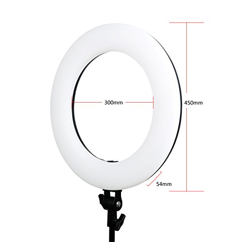 VILTROX 30W RGB LED Photography Light Panel, Bi-Color Variable 2800K~6800K with APP Control for Video Photography, CRI97+ TLCI97 Led Video Light Panel +Barndoor, NO Light Stand (weeylite WP35)