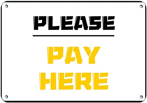 Extra Pay, Additional Payment, Professional Editing Fee(20)