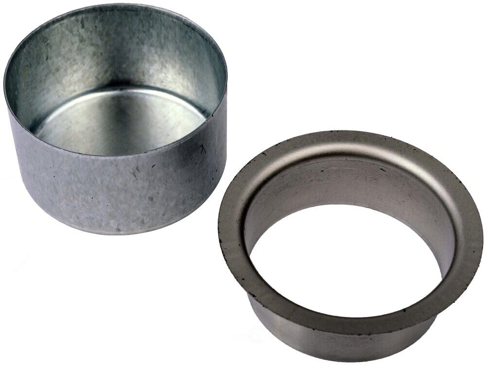 SKF 99169 Speedi Sleeve, SSLEEVE Style, Inch, 1.650in Shaft Diameter, 0.563in Width