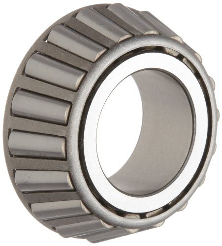 Timken Tapered Roller Bearing Cone - M88046