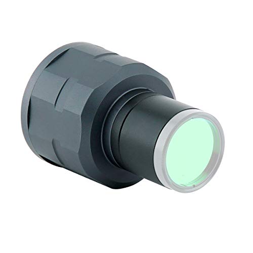 SVBONY SV305 Telescope Camera CMOS Digital Eyepiece USB 2MP 1.25 inch Astronomy Camera Dynamic Observation for Telescope Planetary Viewing Photography