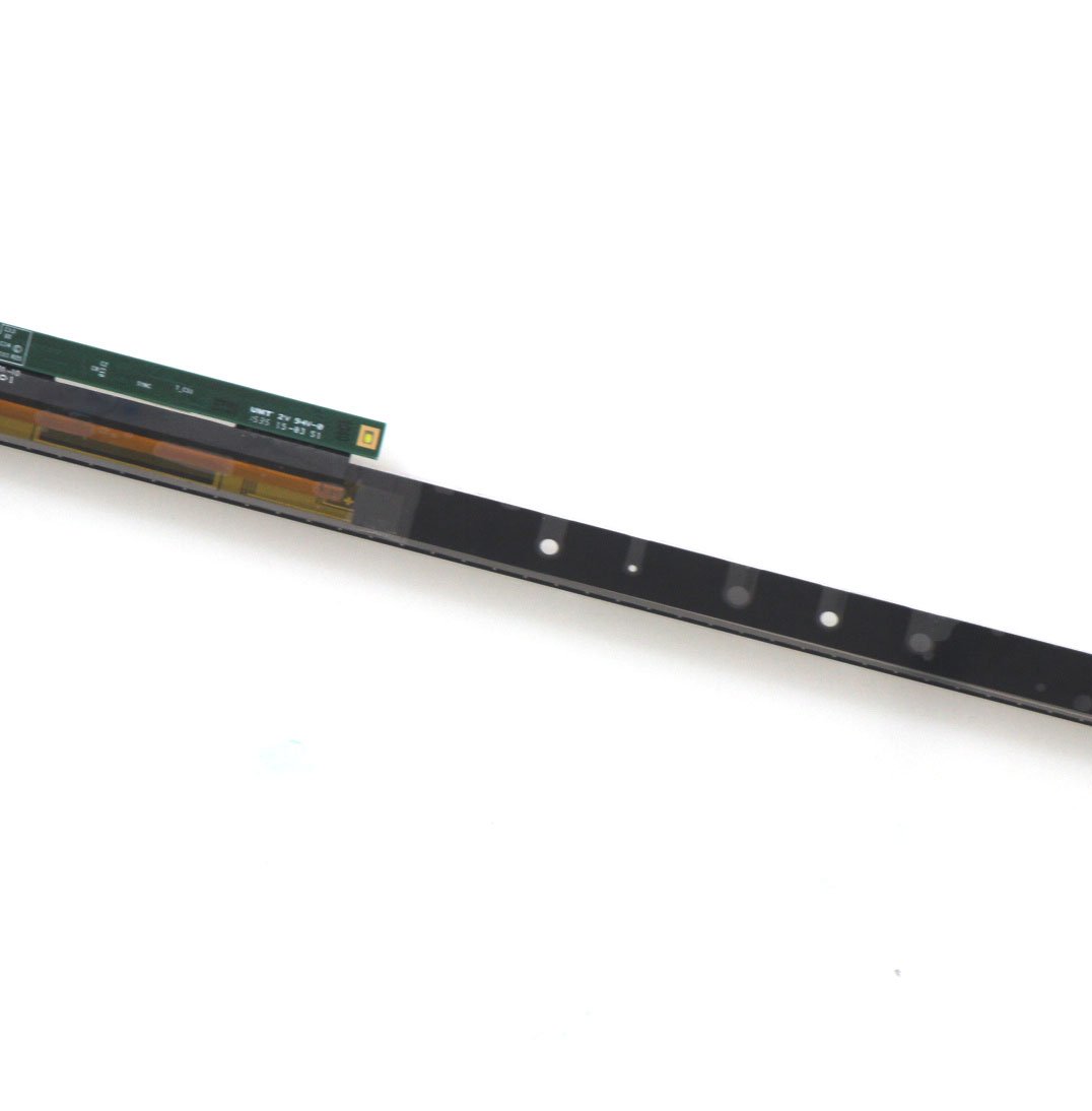 Digitalsync-Laptop Touch Screen Digitizer Glass for Toshiba Satellite Radius 12 P25W-C2302