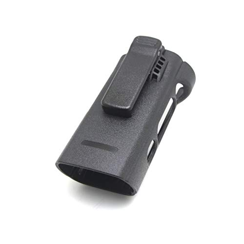 PMLN5331 PMLN5331A Holster for Motorola APX7000 Universal Carry Holder Belt Clip Model 1.5/3.5 Top Display and Dual Display Carry Case