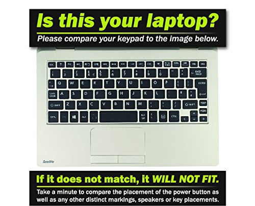 MightySkins Skin Compatible with Toshiba Satellite Radius 11 L15W-B 11.6" wrap Cover Sticker Skins Balling