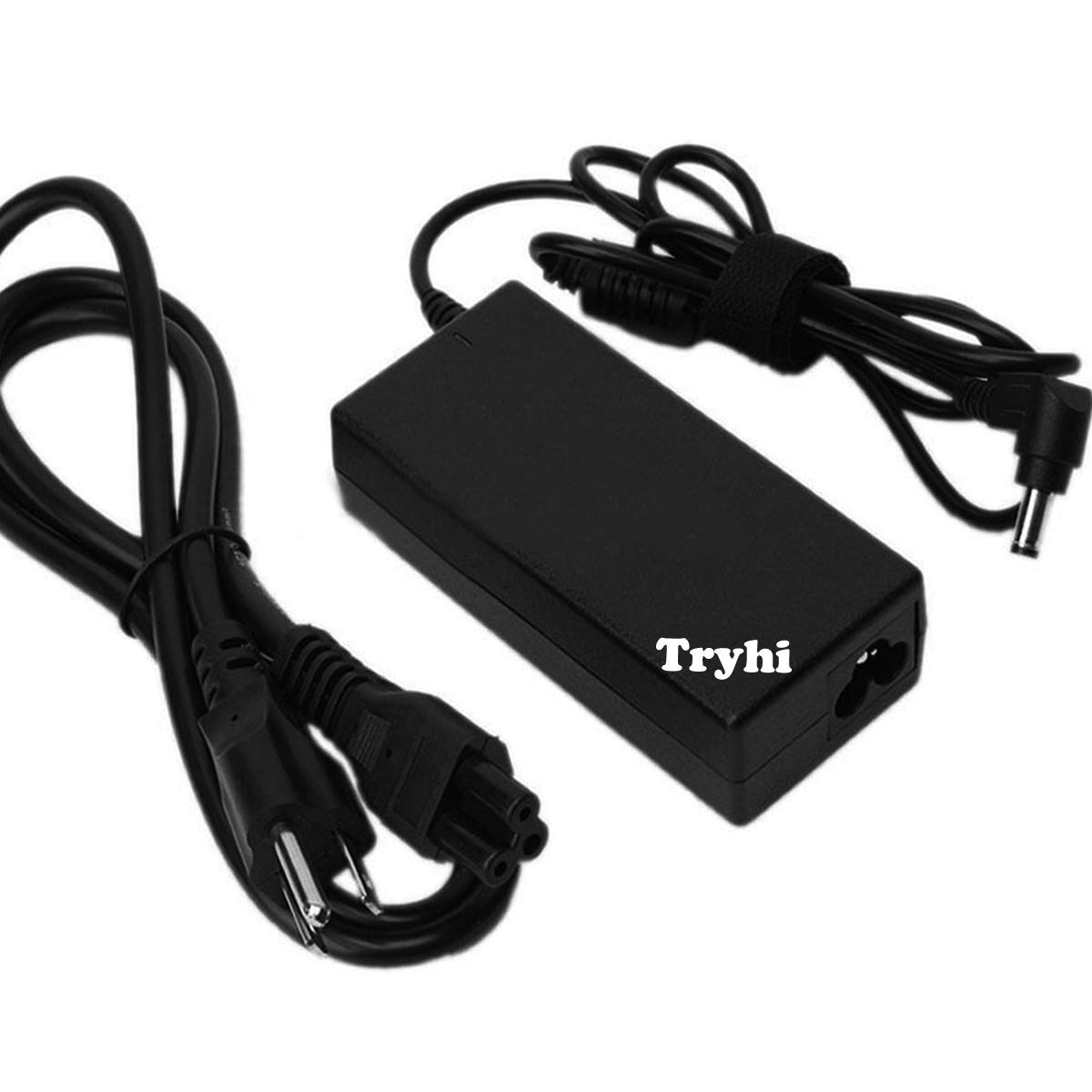 New Laptop Notebook Computer AC Adapter Charger Power Cord Supply for Toshiba Satellite Radius P55W-B5220 P55W-B5224 P55W-B5112 C55-A5300 C55-A5384 C55T-A5123