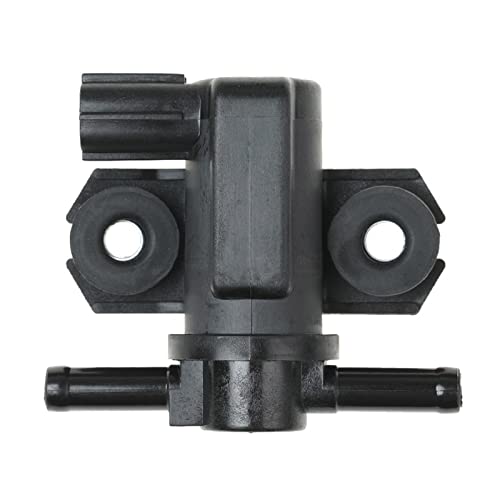 KENID 36162-RDV-J01 Purge Control Solenoid Valve 36162RDVJ01 1362003040 PCS52 136200-3040 1Pcs