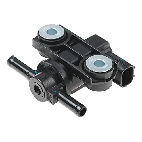 KENID 36162-RDV-J01 Purge Control Solenoid Valve 36162RDVJ01 1362003040 PCS52 136200-3040 1Pcs