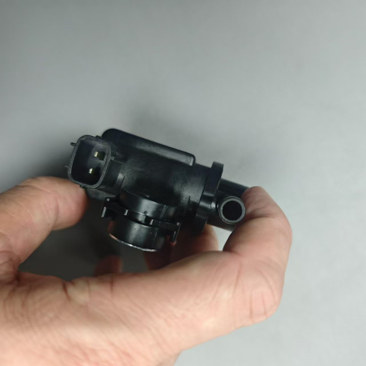 AUTO-PALPAL VAPOR CANISTER PURGE VALVE 136200-3040 36162-RDV-J01 36162RDVJ01 1362003040