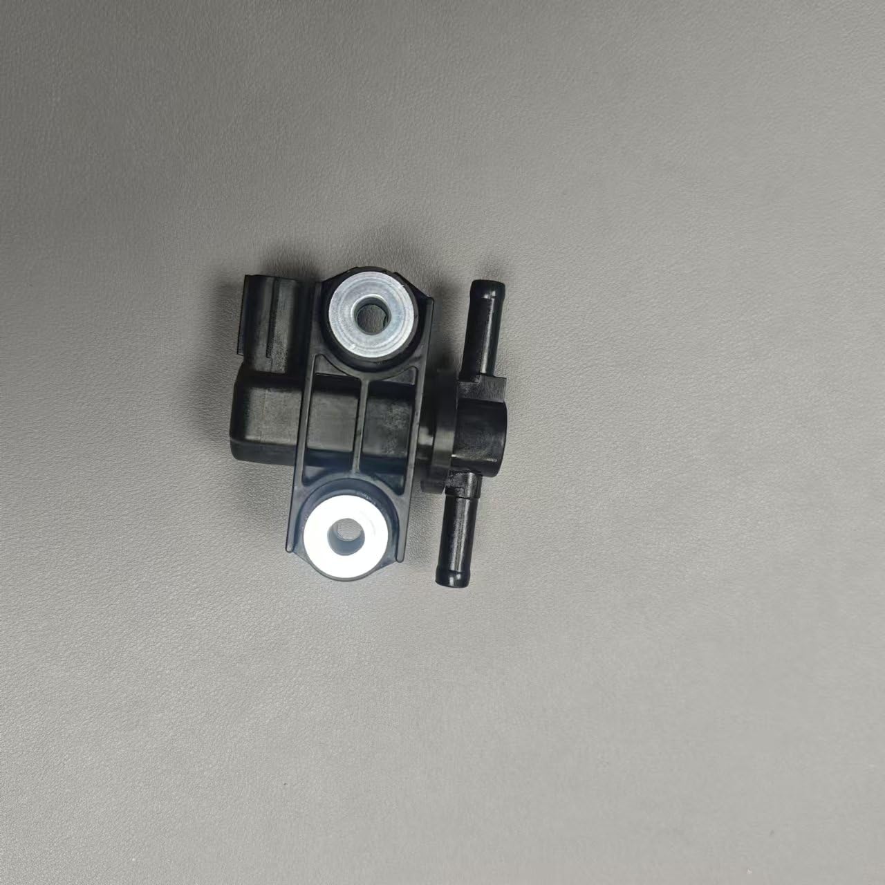 AUTO-PALPAL VAPOR CANISTER PURGE VALVE 136200-3040 36162-RDV-J01 36162RDVJ01 1362003040