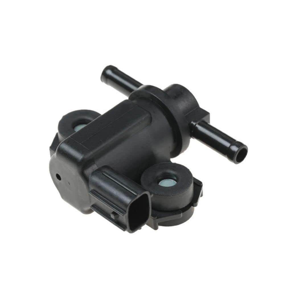 AUTO-PALPAL VAPOR CANISTER PURGE VALVE 136200-3040 36162-RDV-J01 36162RDVJ01 1362003040