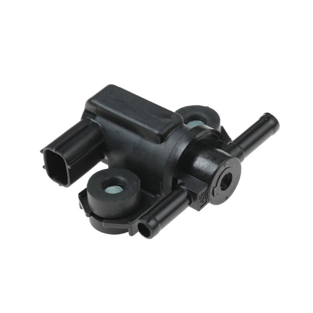 JUNMO-AUTO 1pc/set OE# 136200-3040 36162-RDV-J01 36162RDVJ01 1362003040 vapor canister purge valve