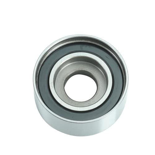 frperce Engine Timing Belt Kit with Water Pump Compatible with Acura RDX Odyssey 3.0/3.5/3.7L #19200-RDV-J01