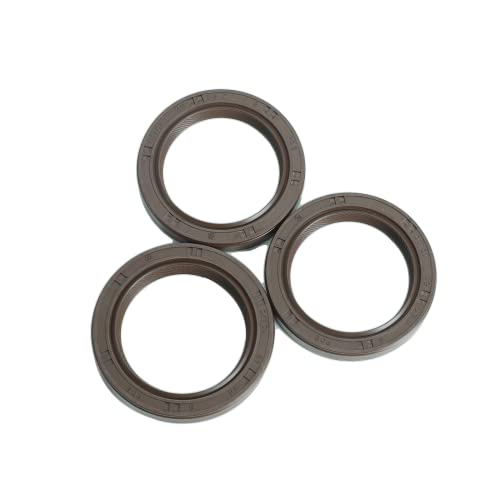 frperce Engine Timing Belt Kit with Water Pump Compatible with Acura RDX Odyssey 3.0/3.5/3.7L #19200-RDV-J01